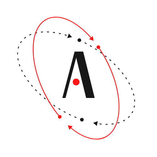 Bowling Supplies | Axis Point Pro Shop